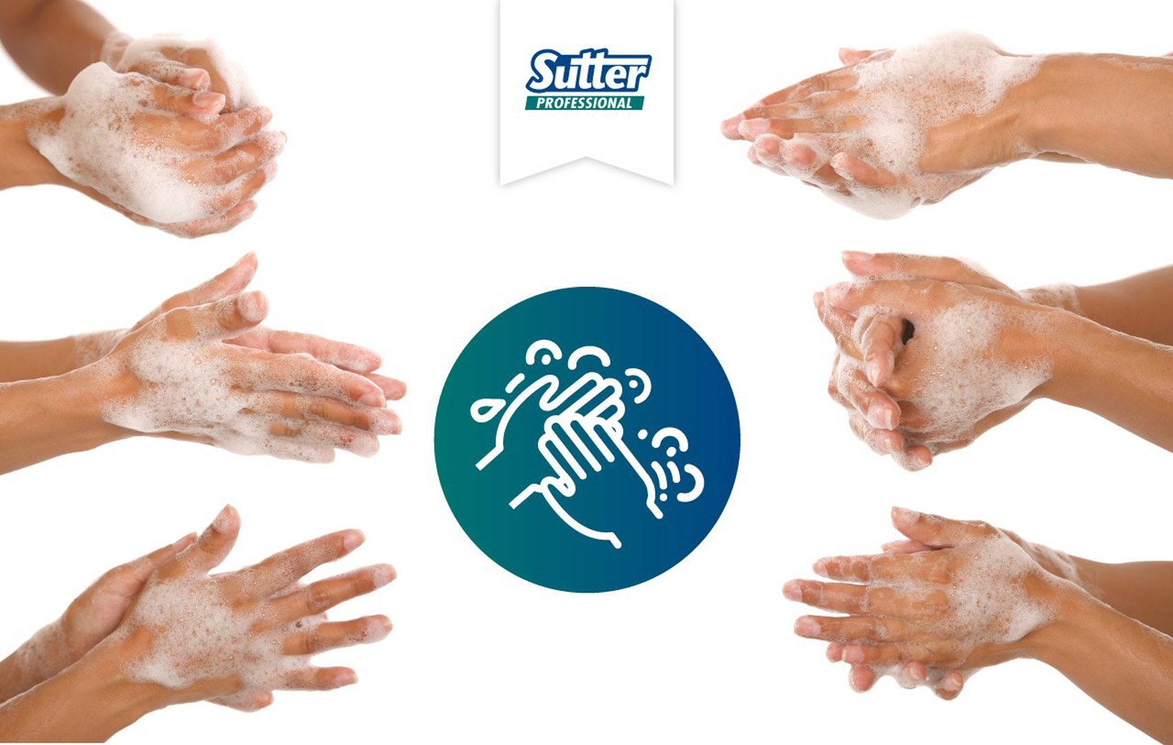 News | Sutter Professional