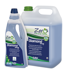 Arredi | Catalogo Prodotti | Sutter Professional