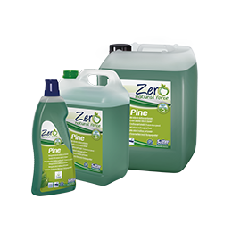 Floor cleaning | Catalogue | Sutter Professional