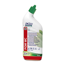 Bagno | Catalogo Prodotti | Sutter Professional