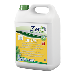 Cocina | Catálogo | Sutter Professional