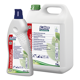 Bagno | Catalogo Prodotti | Sutter Professional