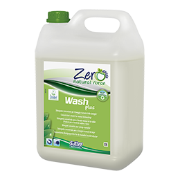 Zero | Productos | Sutter Professional