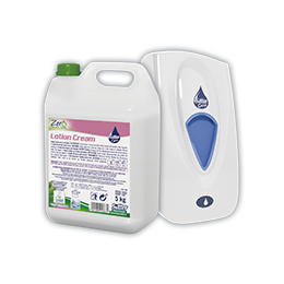 Handwash | Products | Sutter Professional