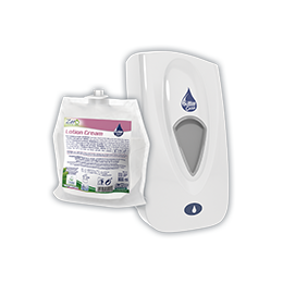 Handwash | Products | Sutter Professional