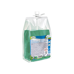 Floor cleaning | Catalogue | Sutter Professional