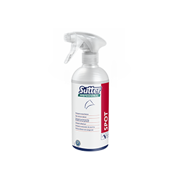 Arredi | Catalogo Prodotti | Sutter Professional