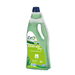 Zero | Productos | Sutter Professional