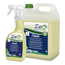 Arredi | Catalogo Prodotti | Sutter Professional