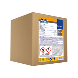 Arredi | Catalogo Prodotti | Sutter Professional