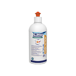 Fabric cleaning | Catalogue | Sutter Professional