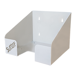 Dosing System and Accessories | Catalogue | Sutter Professional