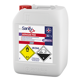 Baño | Catálogo | Sutter Professional