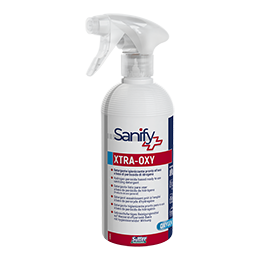 Floor cleaning | Catalogue | Sutter Professional