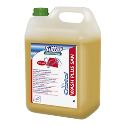 Cucina | Catalogo Prodotti | Sutter Professional