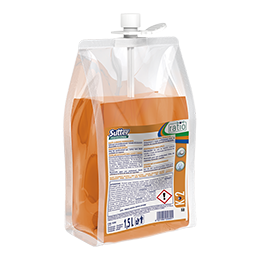 Cucina | Catalogo Prodotti | Sutter Professional