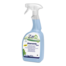 Arredi | Catalogo Prodotti | Sutter Professional