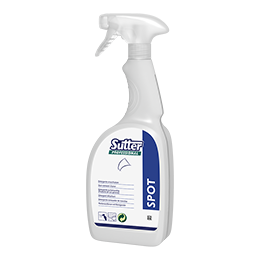 Arredi | Catalogo Prodotti | Sutter Professional