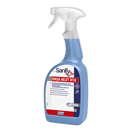 Bagno | Catalogo Prodotti | Sutter Professional