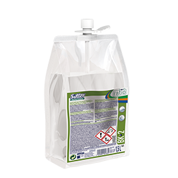 Cucina | Catalogo Prodotti | Sutter Professional