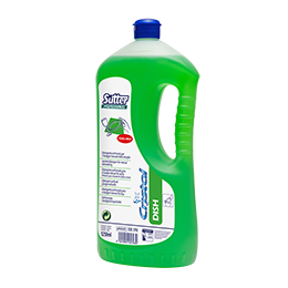 Cucina | Catalogo Prodotti | Sutter Professional