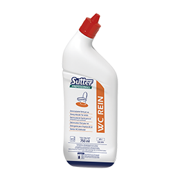 Bagno | Catalogo Prodotti | Sutter Professional