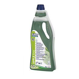 Pulizia Pavimenti | Catalogo Prodotti | Sutter Professional