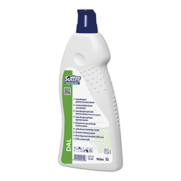 Bagno | Catalogo Prodotti | Sutter Professional