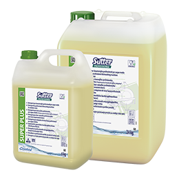 Cucina | Catalogo Prodotti | Sutter Professional