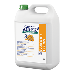 Pulizia Pavimenti | Catalogo Prodotti | Sutter Professional