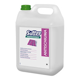 Pulizia Pavimenti | Catalogo Prodotti | Sutter Professional