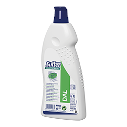 Bagno | Catalogo Prodotti | Sutter Professional