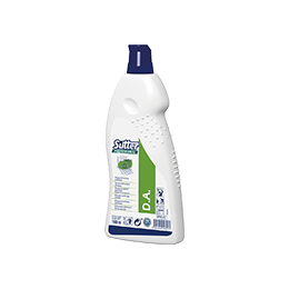 Bathroom | Catalogue | Sutter Professional