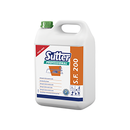 Cucina | Catalogo Prodotti | Sutter Professional