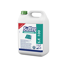 Cucina | Catalogo Prodotti | Sutter Professional