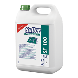 Kitchen | Products | Sutter Professional