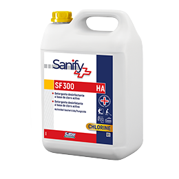 Cocina | Catálogo | Sutter Professional