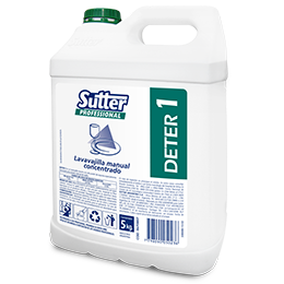 Cocina | Catálogo | Sutter Professional