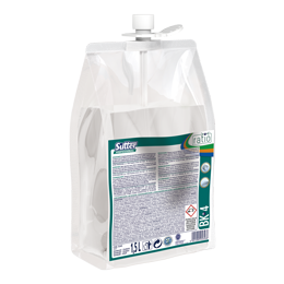 Ratio | Products | Sutter Professional