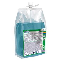 Kitchen | Products | Sutter Professional