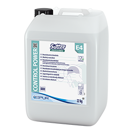 Lavaggio Tessuti | Catalogo Prodotti | Sutter Professional