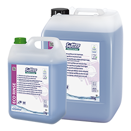 Cucina | Catalogo Prodotti | Sutter Professional