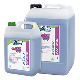 Cucina | Catalogo Prodotti | Sutter Professional