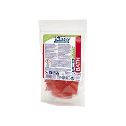 Bagno | Catalogo Prodotti | Sutter Professional